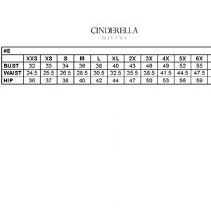 Cinderella | Dresses | New Long One Shoulder Mermaid Stretch Satin ...